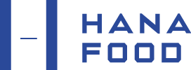 News – Hana Food Distributors Inc.