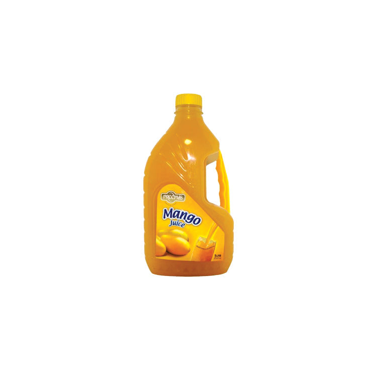 Preema Mango Drink 2 l – Hana Food Distributor, Inc.
